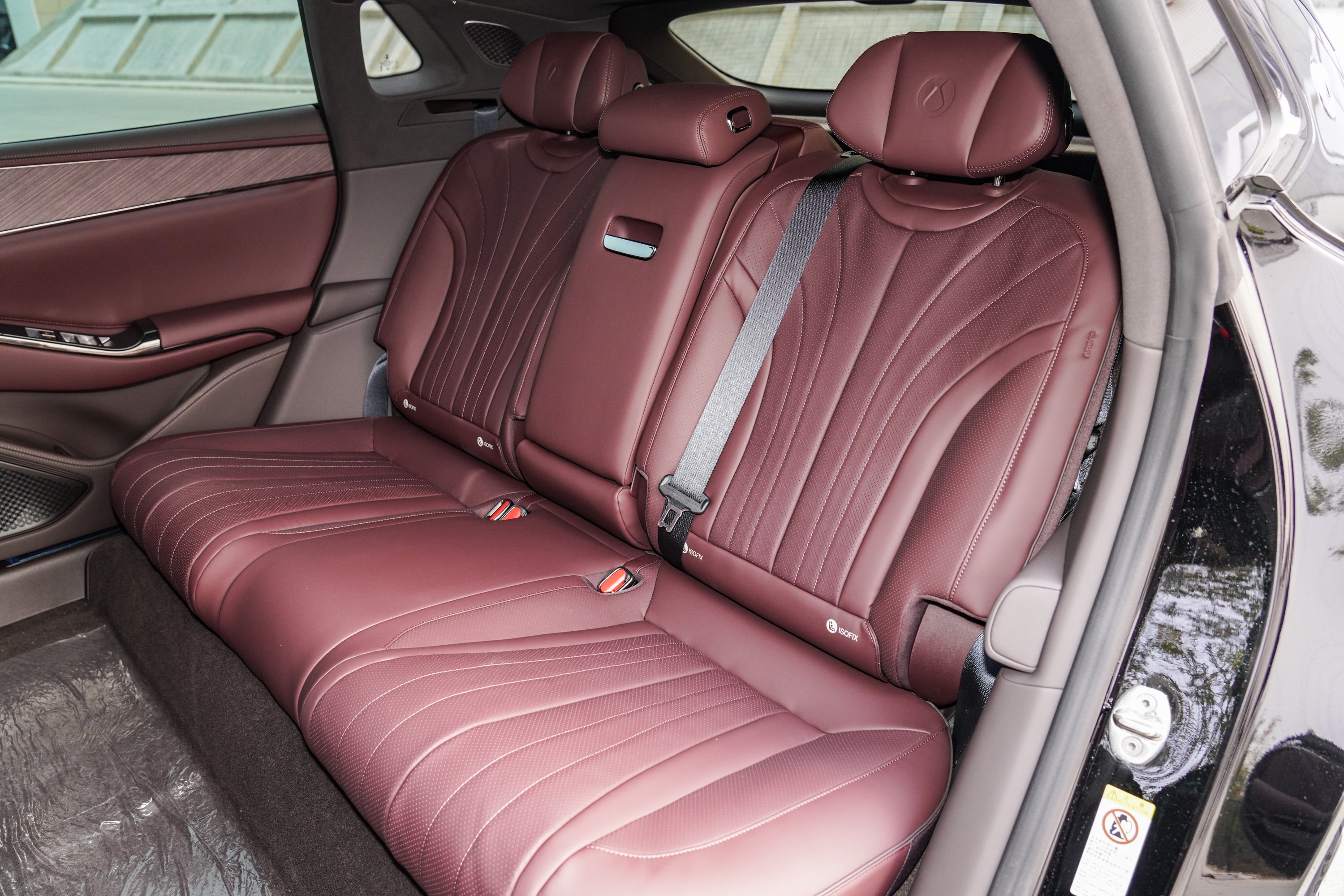 【2024款 腾势Z9GT DM 2.0T 201km 1100 Pro版汽车报价_图片_参数配置】-易车_西安凤城五路腾势MINI中心