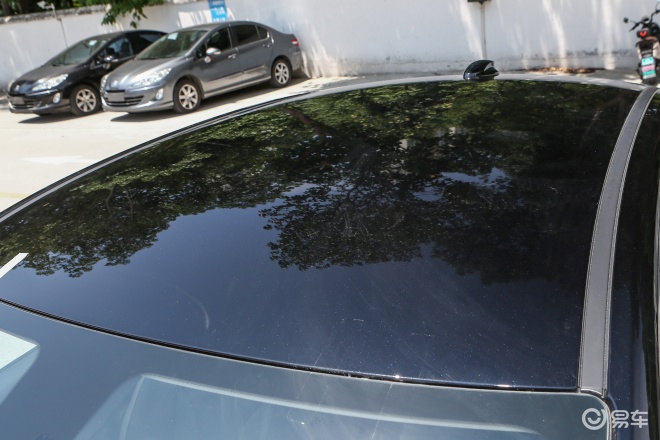 【红旗E-QM5享受补贴还优惠3万元_汽车新闻】-易车_深圳福田红旗体验中心