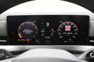 【速腾优惠高达5.5万元_汽车新闻】-易车_重庆东创建国一汽大众