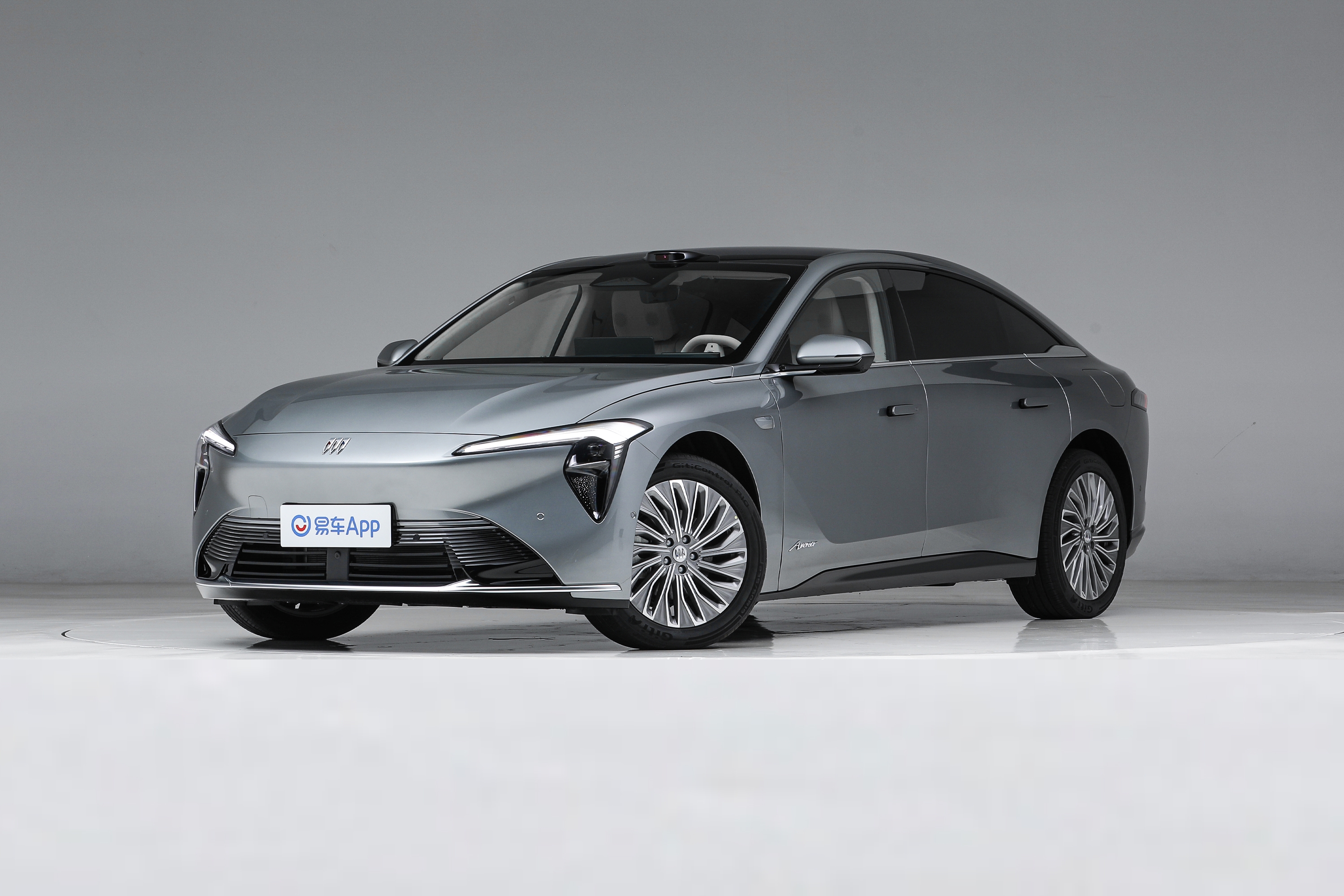 【2025款 别克至境L7 302km 尊享版汽车报价_图片_参数配置】-易车_许昌新纪元别克