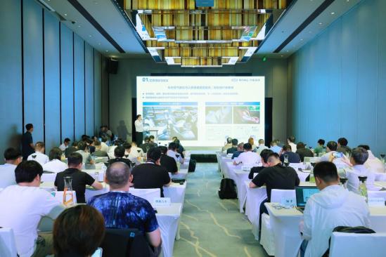 【星纪元ES C-GCAP测试结果全部五星_汽车新闻】-易车_威海鑫友星途