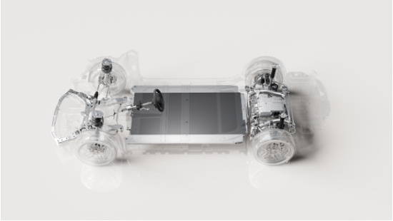 【海豹06EV上市售价10.98万元~12.98万元_汽车新闻】-易车_比亚迪海洋濮阳利金丰店